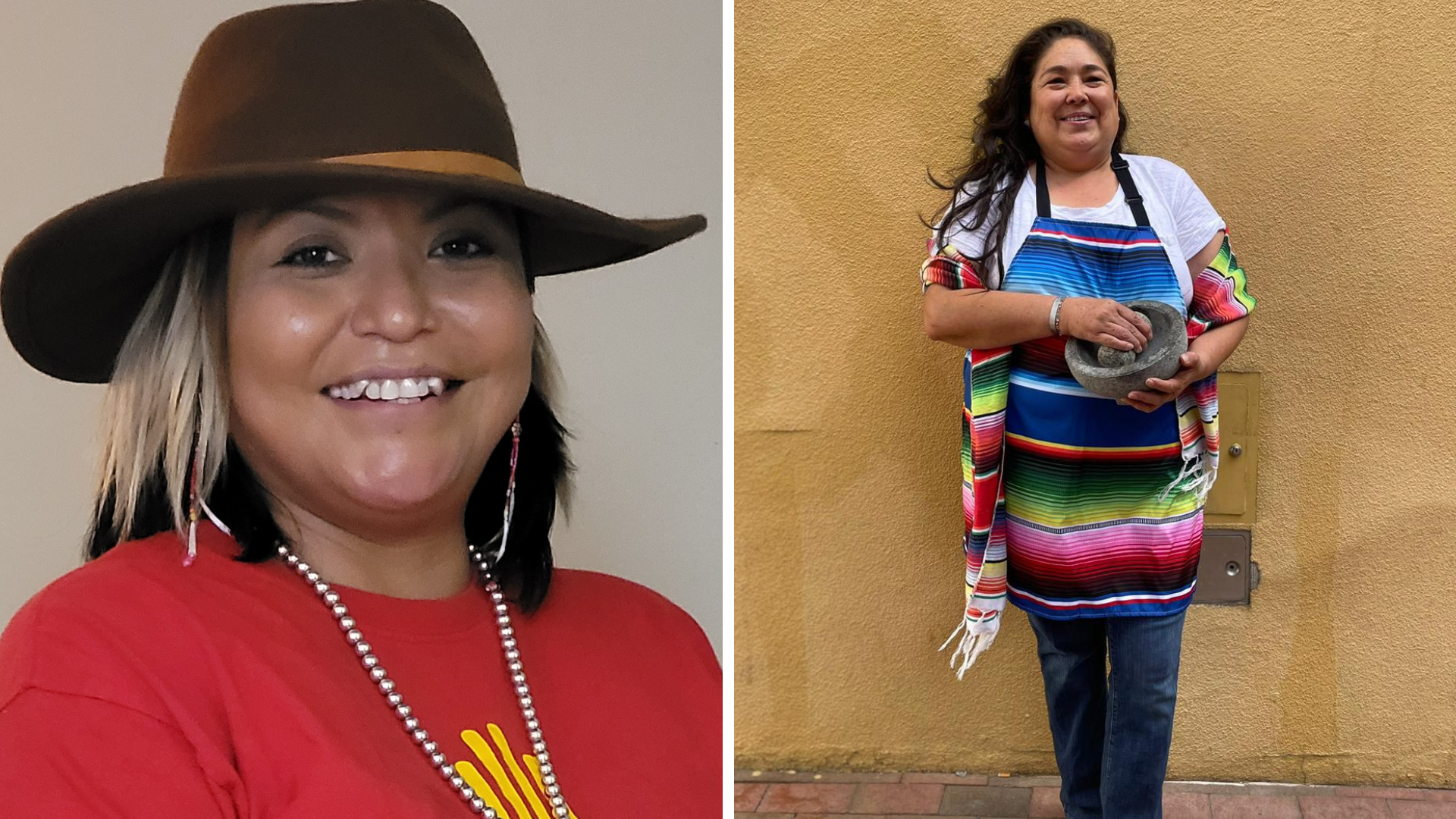 | Comcast New Mexico